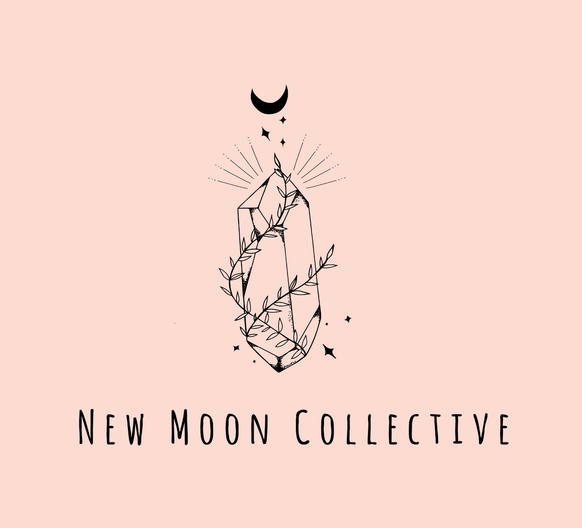 Products – NewMoon Collective
